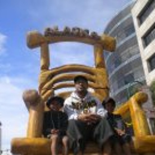 Stream Amon Rutherford music | Listen to songs, albums, playlists for ...