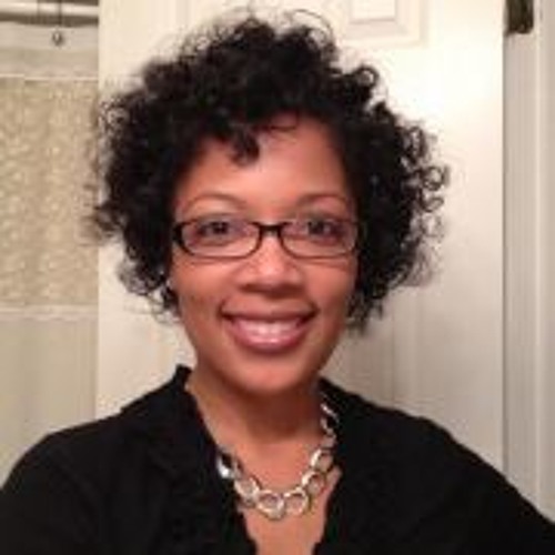 Stream Colandra Pride Nelson music | Listen to songs, albums, playlists ...