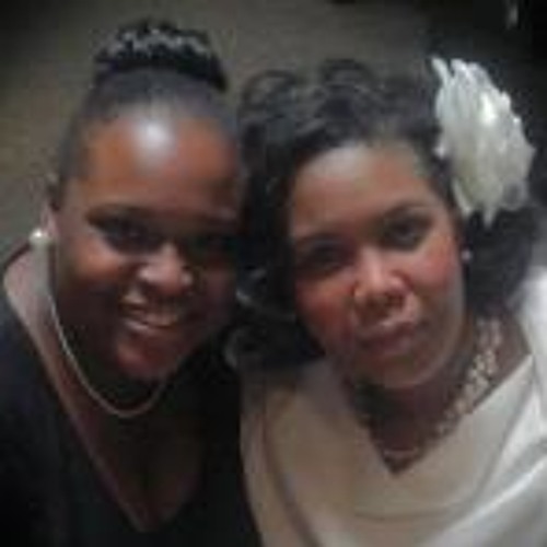 Stream Maxine Ford music | Listen to songs, albums, playlists for free ...