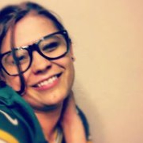 Stream Sarah Joh | Listen to The First Release playlist online for free ...