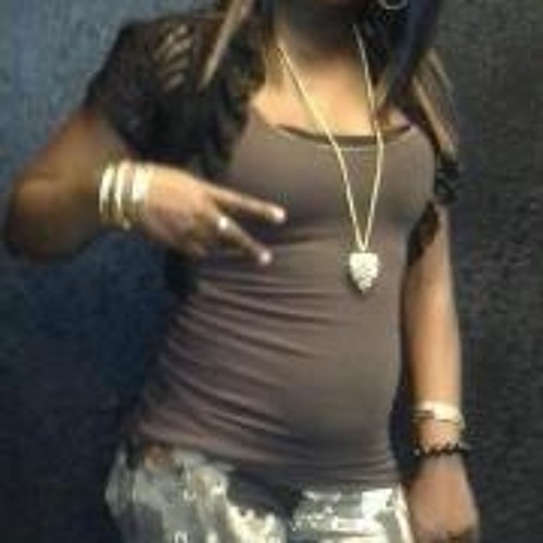 Stream Destiny Briggs music | Listen to songs, albums, playlists for ...