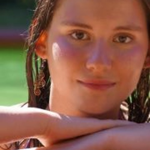 Stream Melissa Hofmann 1 music | Listen to songs, albums, playlists for ...