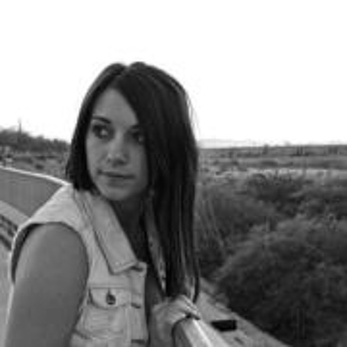 Stream Erin Reardon 2 music | Listen to songs, albums, playlists for ...
