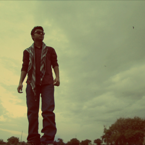 Stream M Shehryar Zafar music | Listen to songs, albums, playlists for ...