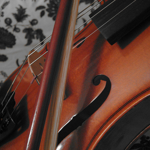 Stream Diamond Stewart music | Listen to songs, albums, playlists for ...