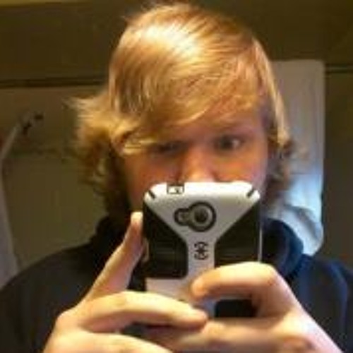 Stream Dakota Wayne Gallagher music | Listen to songs, albums, playlists for free on SoundCloud