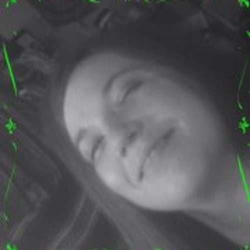 Stream Savannah Goodwin music | Listen to songs, albums, playlists for ...