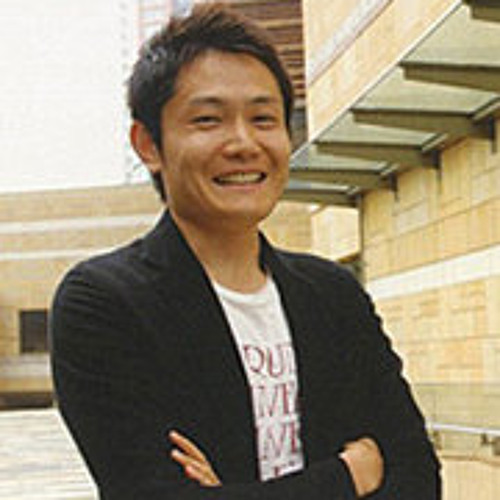 Stream Yoichi Niimura music | Listen to songs, albums, playlists for ...