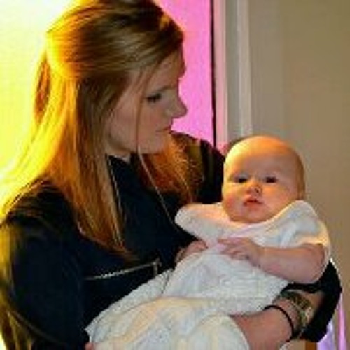 Stream Ashley Fugate 1 music | Listen to songs, albums, playlists for ...