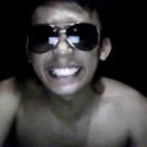 Stream Mark Anthony de Guzman 2 music | Listen to songs, albums, playlists for free on SoundCloud