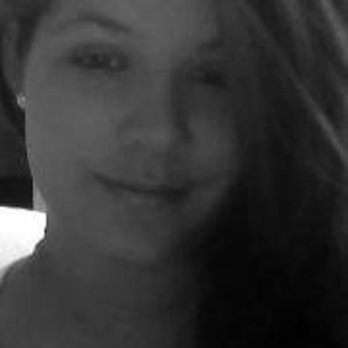 Stream Kayla Cheree Maxfield music | Listen to songs, albums, playlists ...