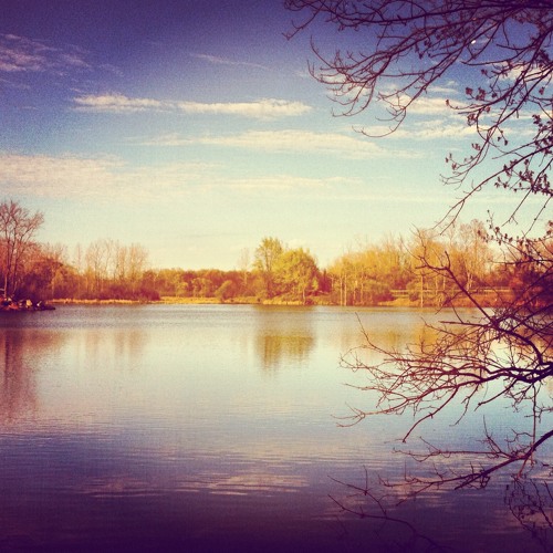 Stream Never Ending Math Equation by Mt.CloudandHisPaperShips | Listen ...