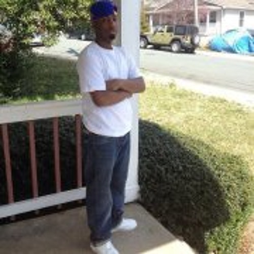 Stream Plookie Duke music | Listen to songs, albums, playlists for free ...