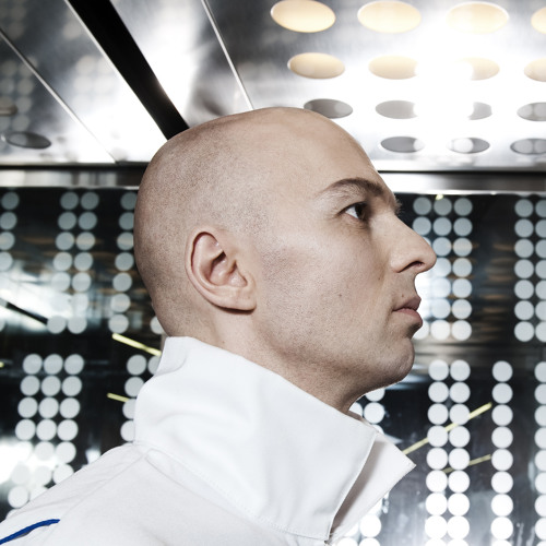 Stream Alex Pulse Tracks Leander music | Listen to songs, albums ...