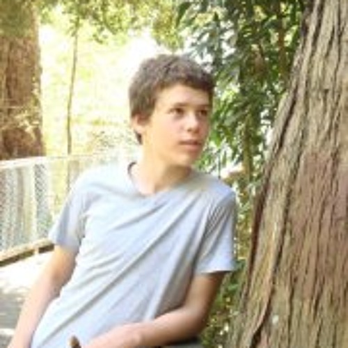 Stream Kaleb Simpson-Bond music | Listen to songs, albums, playlists ...