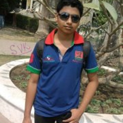 Stream Shouvik Sarkar 1 Music Listen To Songs Albums Playlists For Free On Soundcloud