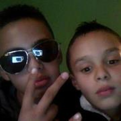 Stream Rayan Moussa music | Listen to songs, albums, playlists for free ...