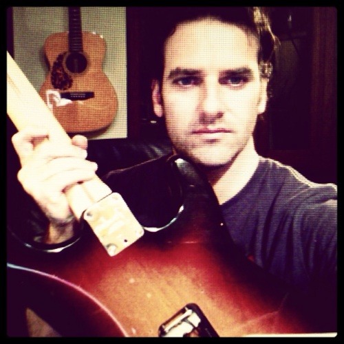 Stream Neville Kaye music | Listen to songs, albums, playlists for free ...