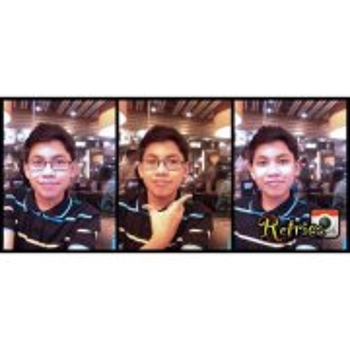 Stream Karl Capulong music | Listen to songs, albums, playlists for ...