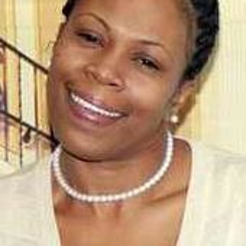 Stream Eva Buchanan music | Listen to songs, albums, playlists for free ...