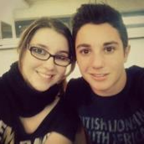 Stream Alessandra Maniscalco music | Listen to songs, albums, playlists ...