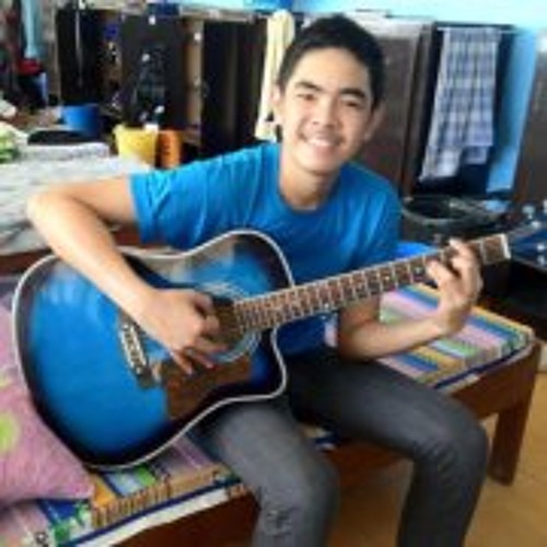 Stream Kenneth Bernardo 2 music | Listen to songs, albums, playlists ...