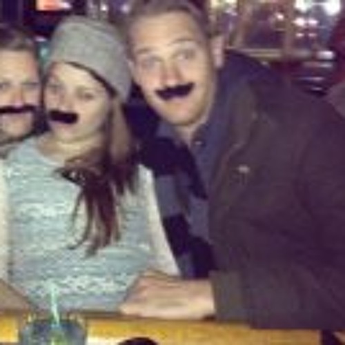 Stream Delta Minor music | Listen to songs, albums, playlists for free ...