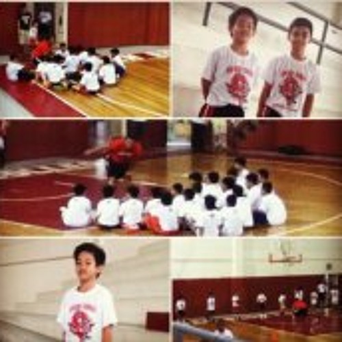 Stream Chris John Maranan music | Listen to songs, albums, playlists ...