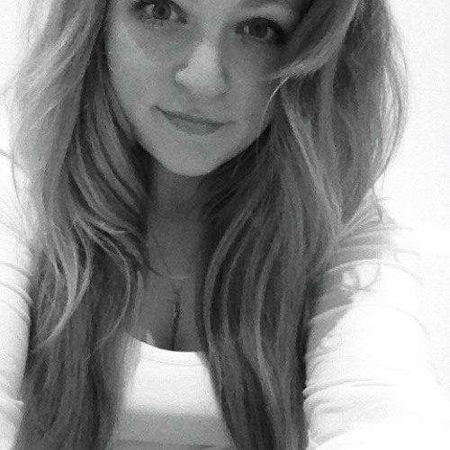 Stream playing around with the piano idek by Emily Ashman | Listen ...