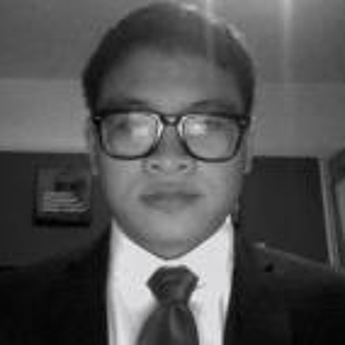Stream Mark Fernando 2 music | Listen to songs, albums, playlists for ...