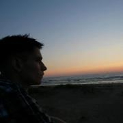 Stream Val Pankratov music | Listen to songs, albums, playlists for free on SoundCloud