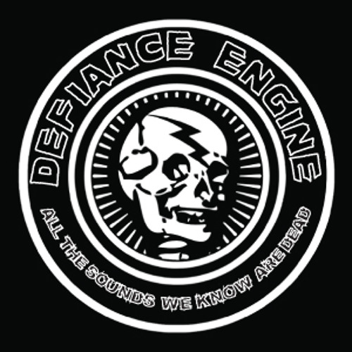 Stream Defiance Engine music | Listen to songs, albums, playlists for ...