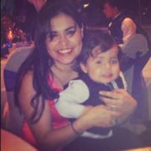 Stream Lourdes Gabriela Ferrer music | Listen to songs, albums ...