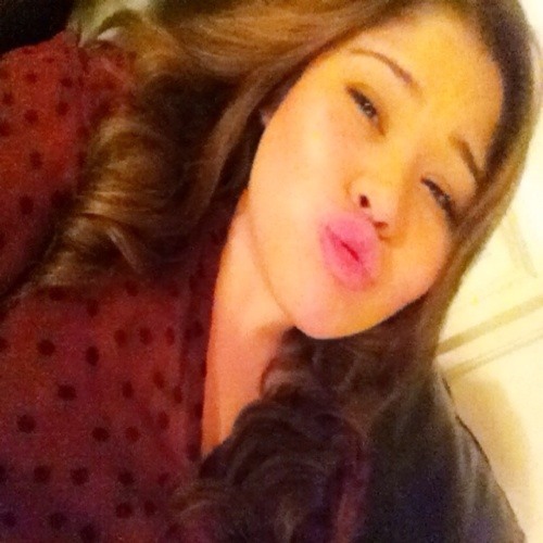 Stream Alicia Nicole Velarde music | Listen to songs, albums, playlists ...