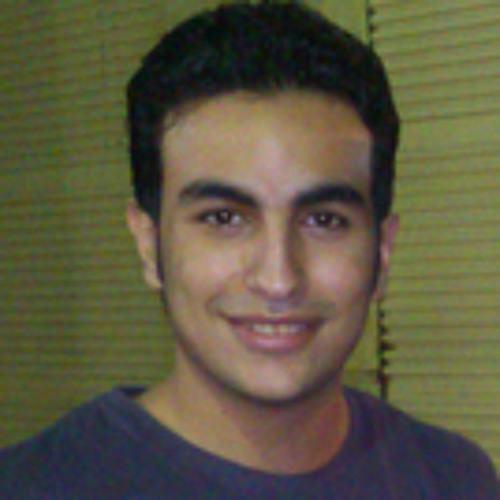 Stream Mohamed Khaled Refaat music | Listen to songs, albums, playlists for free on SoundCloud