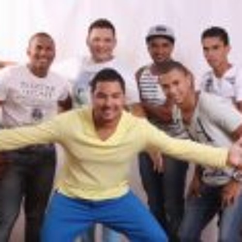 Stream FcOficial Samba Jr. music | Listen to songs, albums, playlists for free on SoundCloud