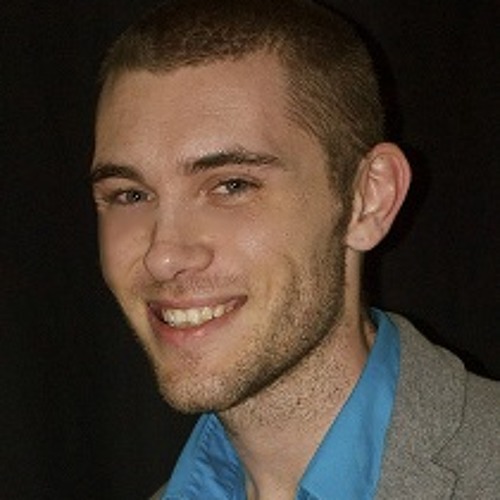 Stream Preston Long music | Listen to songs, albums, playlists for free on SoundCloud