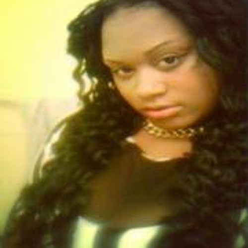 Stream Toni Marie Jones music | Listen to songs, albums, playlists for ...