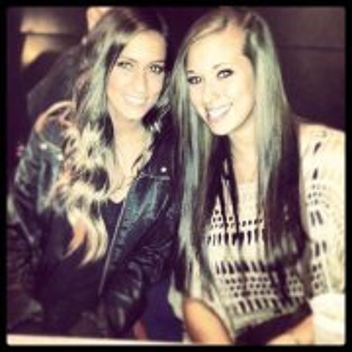 Stream Ashley Mikel 1 music | Listen to songs, albums, playlists for ...