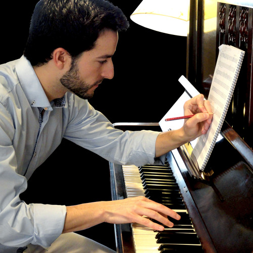 Stream Guillermo Ruano music | Listen to songs, albums, playlists for ...