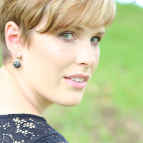 Stream Michelle Botha 1 music | Listen to songs, albums, playlists for ...