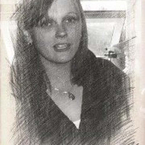 Stream Sarah Hankins music | Listen to songs, albums, playlists for ...