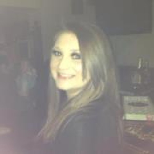 Stream Gemma Indie Rose Sanders music | Listen to songs, albums ...