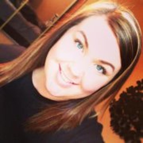 Stream Natalie Cooper 5 music | Listen to songs, albums, playlists for ...