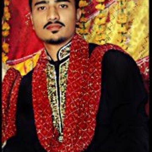 Stream Sheikh BaaLa music | Listen to songs, albums, playlists for free ...