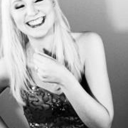 Stream Kara Garrett music | Listen to songs, albums, playlists for free ...