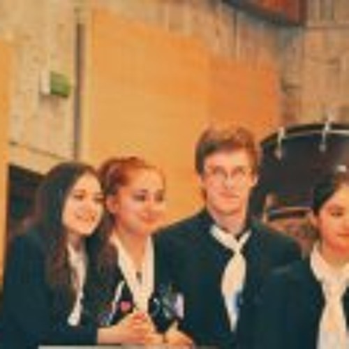 Stream Filip V Max music | Listen to songs, albums, playlists for free ...