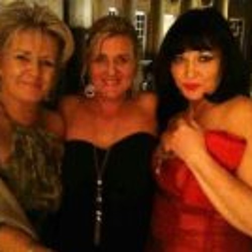 Stream Toni Slater 1 music | Listen to songs, albums, playlists for ...