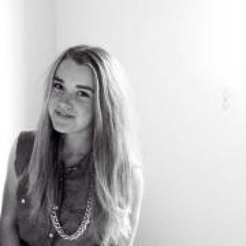 Stream Agnes Westlund music | Listen to songs, albums, playlists for ...