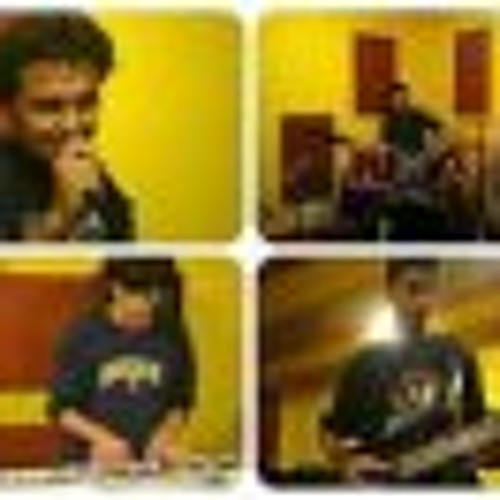 Stream Smit Mehta 5 music | Listen to songs, albums, playlists for free ...